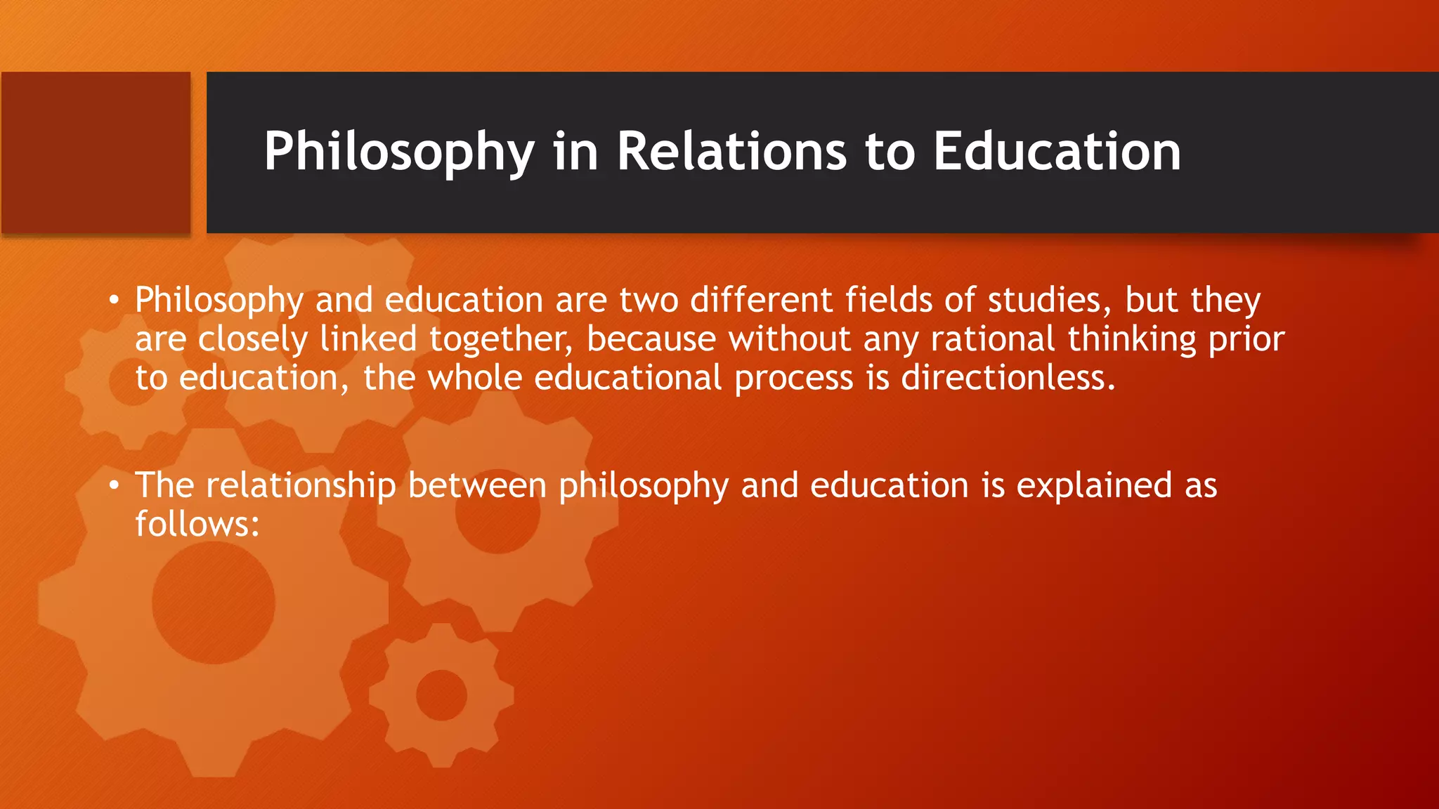 INTRO PHILOSOPHY OF EDUCATION.pptx