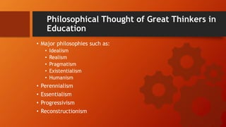 INTRO PHILOSOPHY OF EDUCATION.pptx