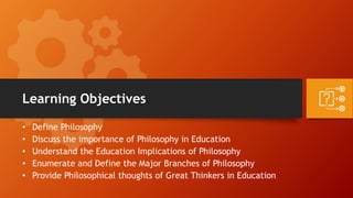 INTRO PHILOSOPHY OF EDUCATION.pptx