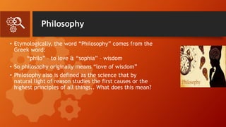 INTRO PHILOSOPHY OF EDUCATION.pptx