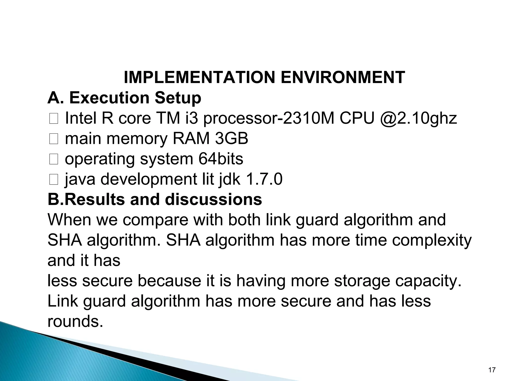 Intro phishing | PPT
