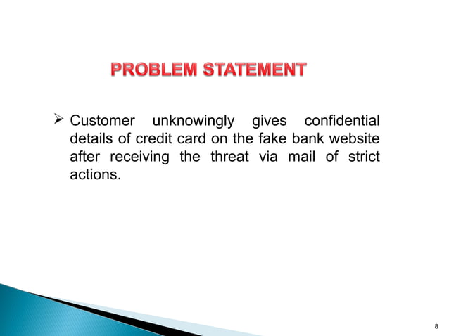 Intro phishing | PPT