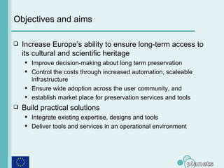 Introduction to Planets | PPT | Computing | Technology & Computing