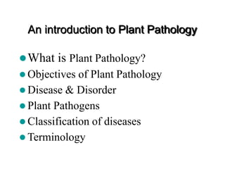 intro plantpathology-.pptx