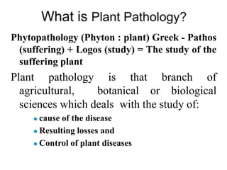 intro plantpathology-.pptx
