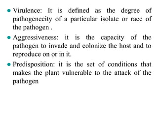 intro plantpathology-.pptx