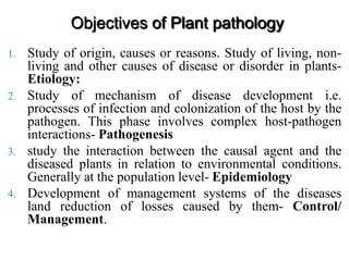 intro plantpathology-.pptx