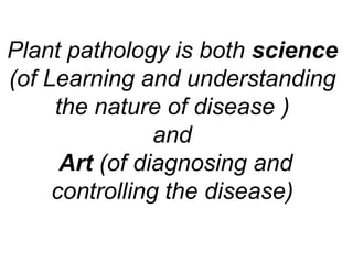 intro plantpathology-.pptx