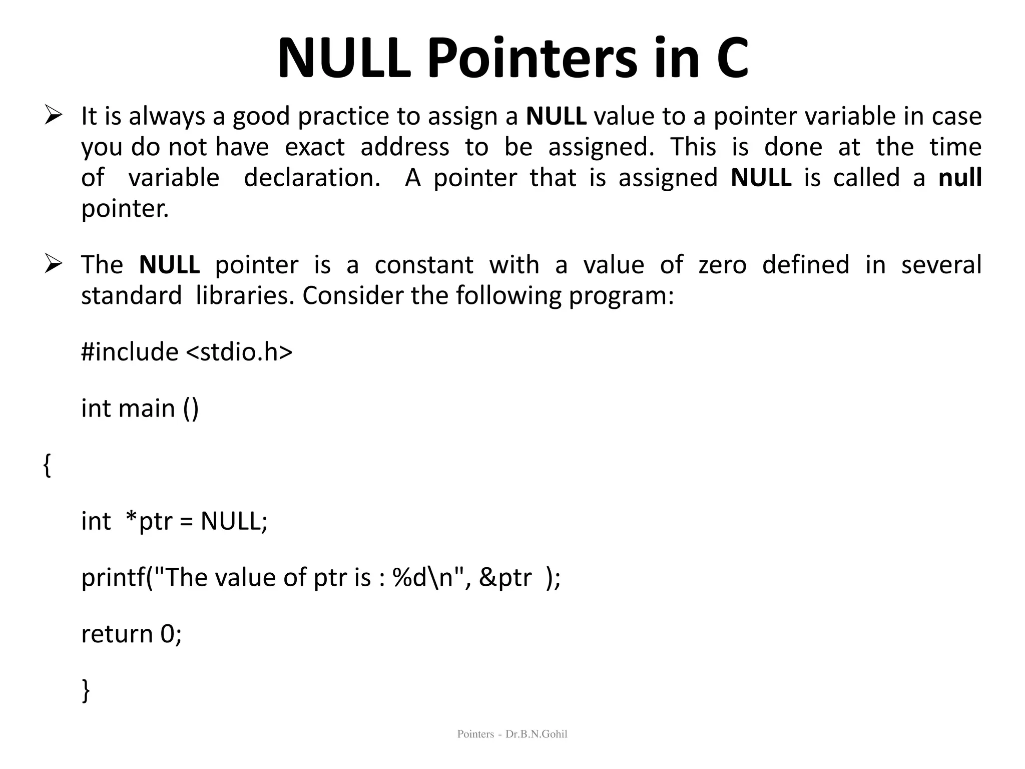 Introduction to Pointers in c programming.pdf