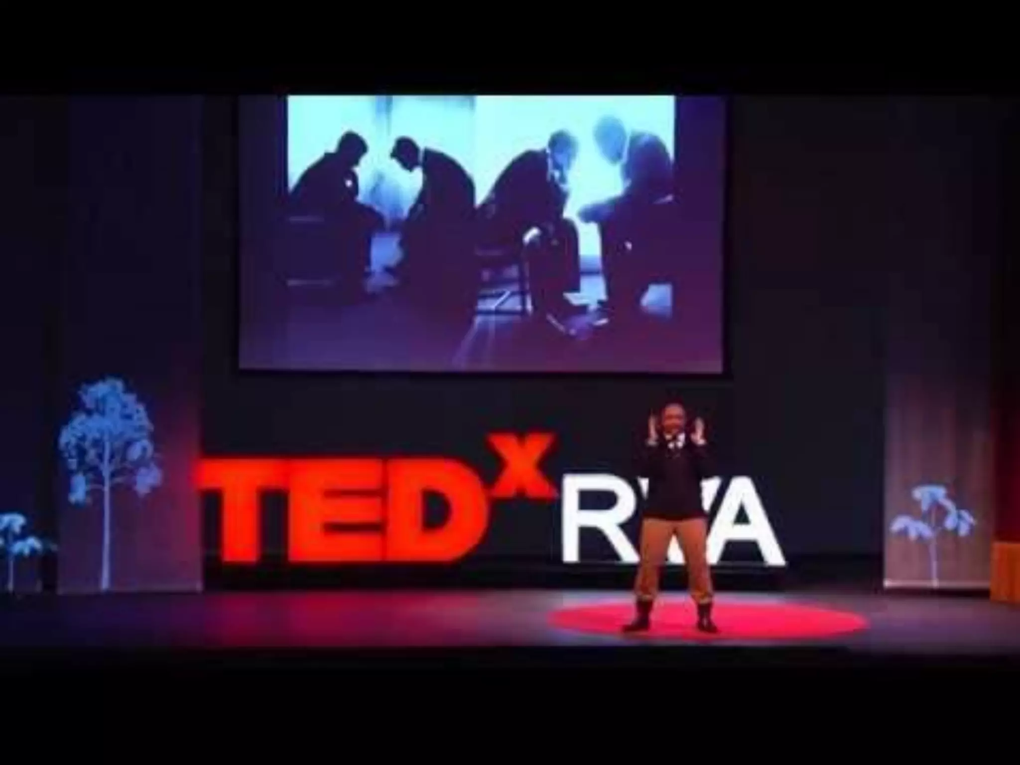 Introduction Popular Culture | PPT