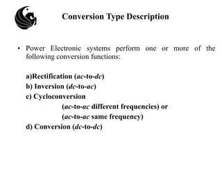 Intro_PowerElectronics.pdf