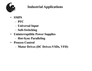 Intro_PowerElectronics.pdf