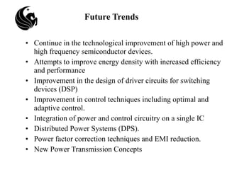 Intro_PowerElectronics.pdf
