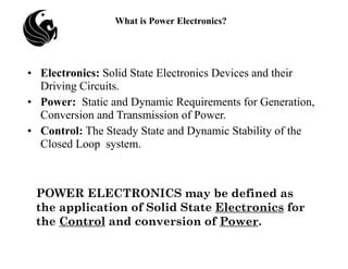 Intro_PowerElectronics.pdf