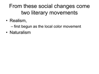 Intro Powerpoint.pptx