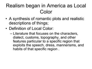 Intro Powerpoint.pptx.............................. | PPT