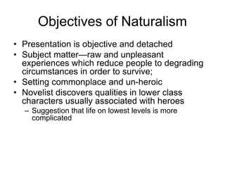 Intro Powerpoint.pptx.............................. | PPT