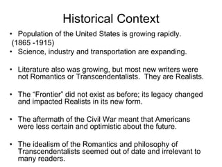 Intro Powerpoint.pptx.............................. | PPTX