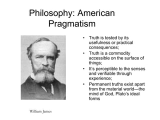 Intro Powerpoint.pptx.............................. | PPTX