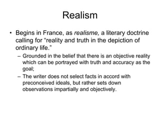 Intro Powerpoint.pptx.............................. | PPT