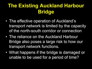 2.6 Harbour bridge intro | PPTX