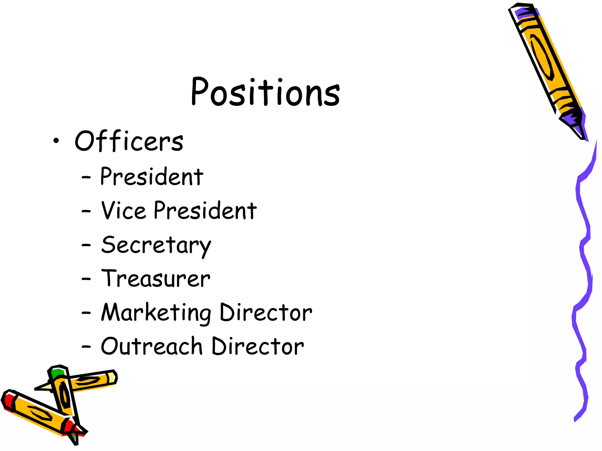 Overview of CCC | PPT