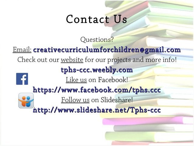 Overview of CCC | PPT