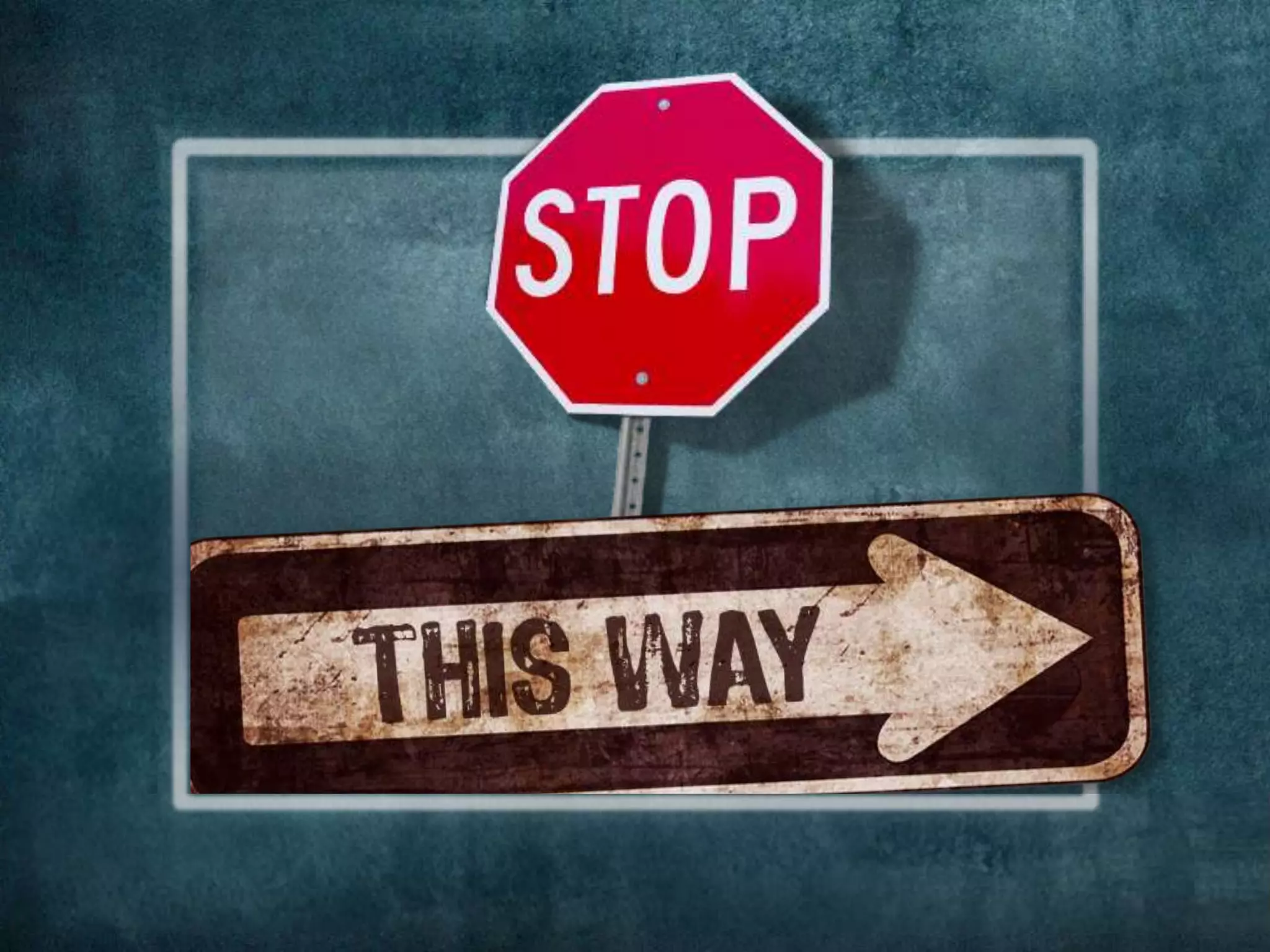 Intro presentation | PPT