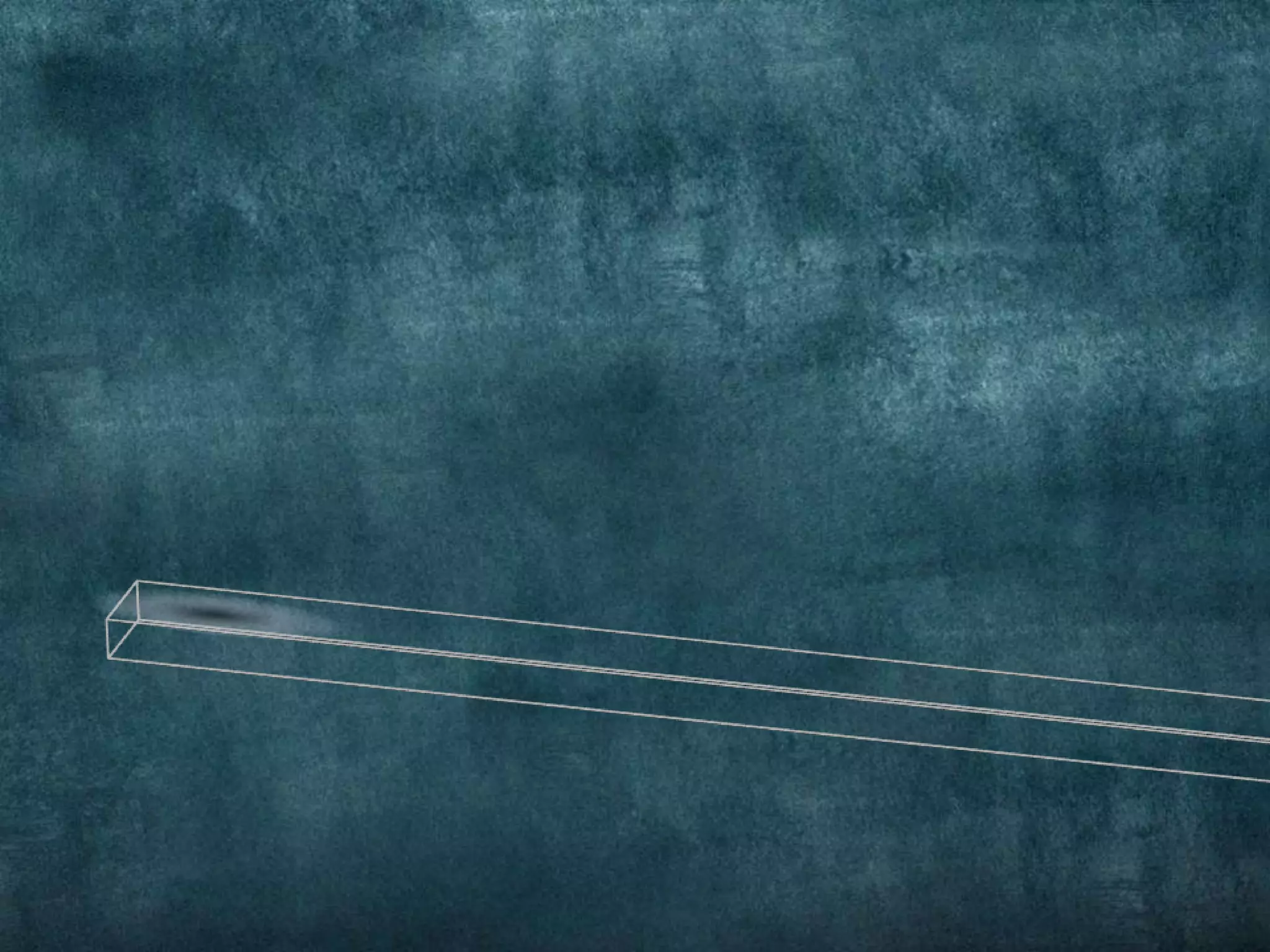 Intro presentation | PPT