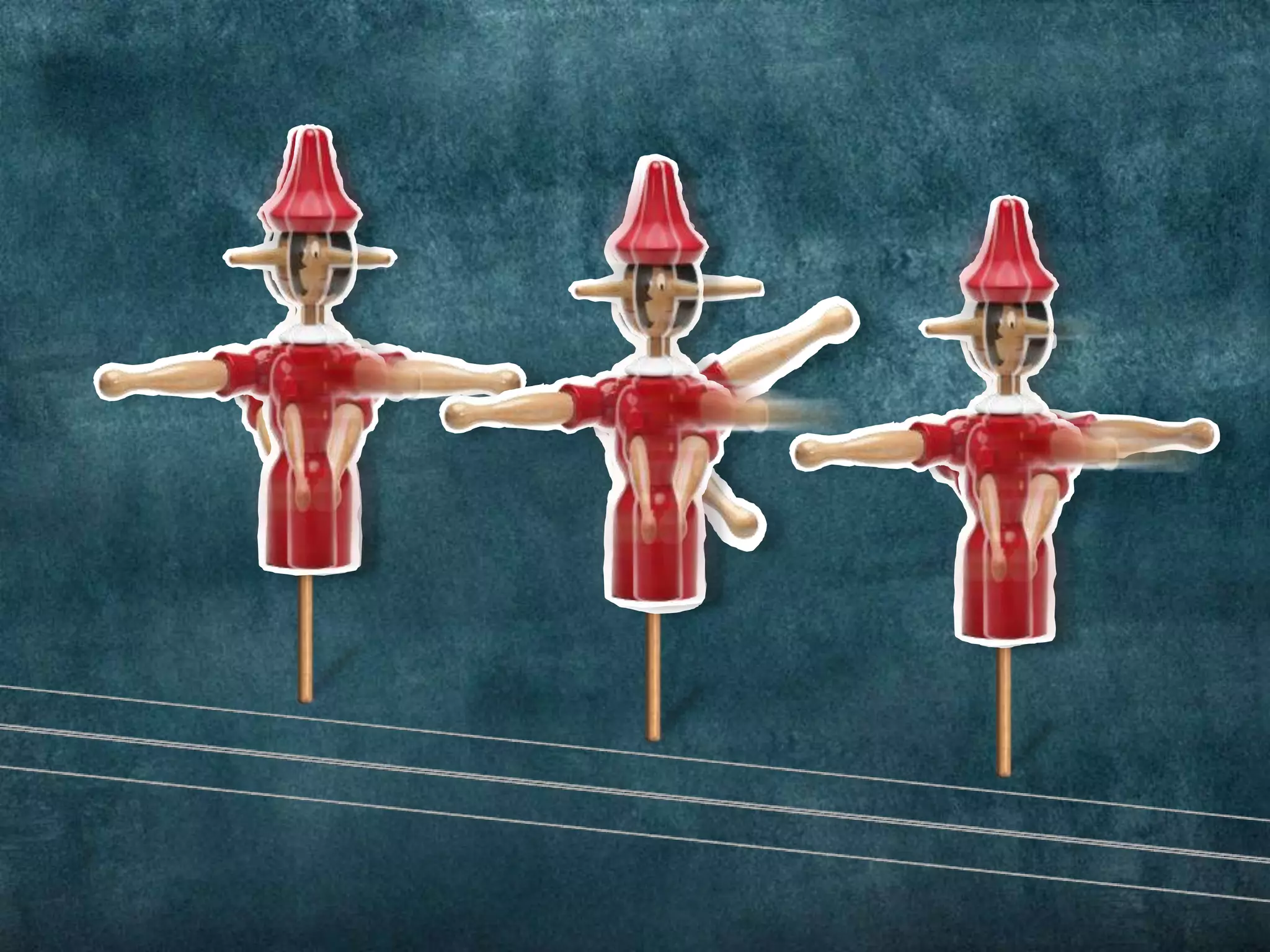 Intro presentation | PPT