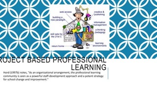 PBL Session 1 | PPT