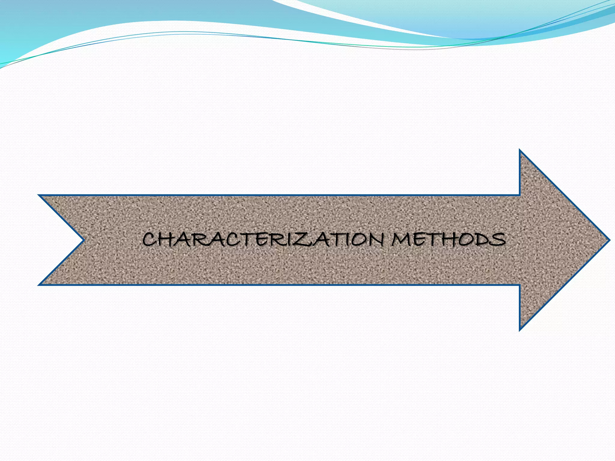 Introduction to Photoelectrochemical (PEC) Water Splitting | PDF
