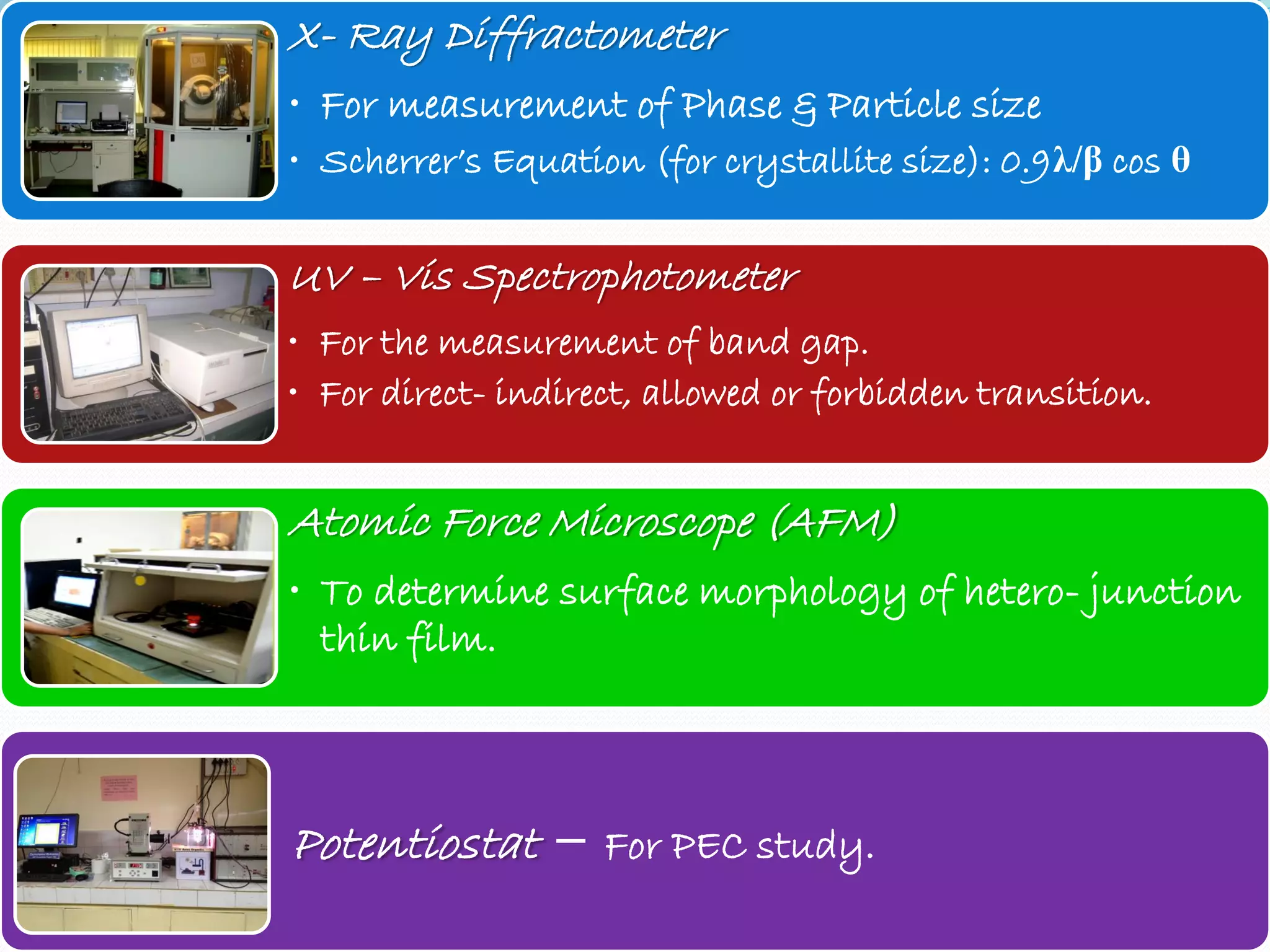 Introduction to Photoelectrochemical (PEC) Water Splitting | PDF