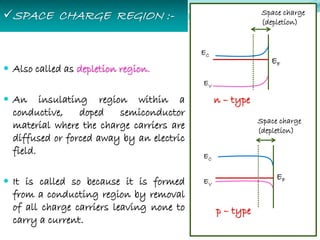 Introduction to Photoelectrochemical (PEC) Water Splitting | PDF