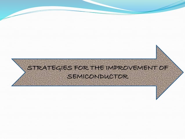 Introduction to Photoelectrochemical (PEC) Water Splitting | PDF