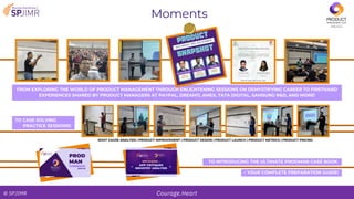 Intro_Prodman.pdf.pdf | Business | Business and Finance