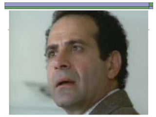 Intro Psychological Disorders.ppt