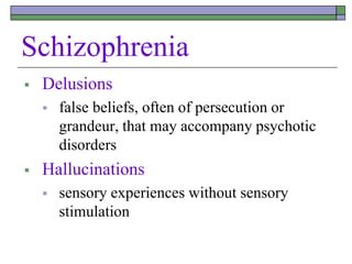 Intro Psychological Disorders.ppt