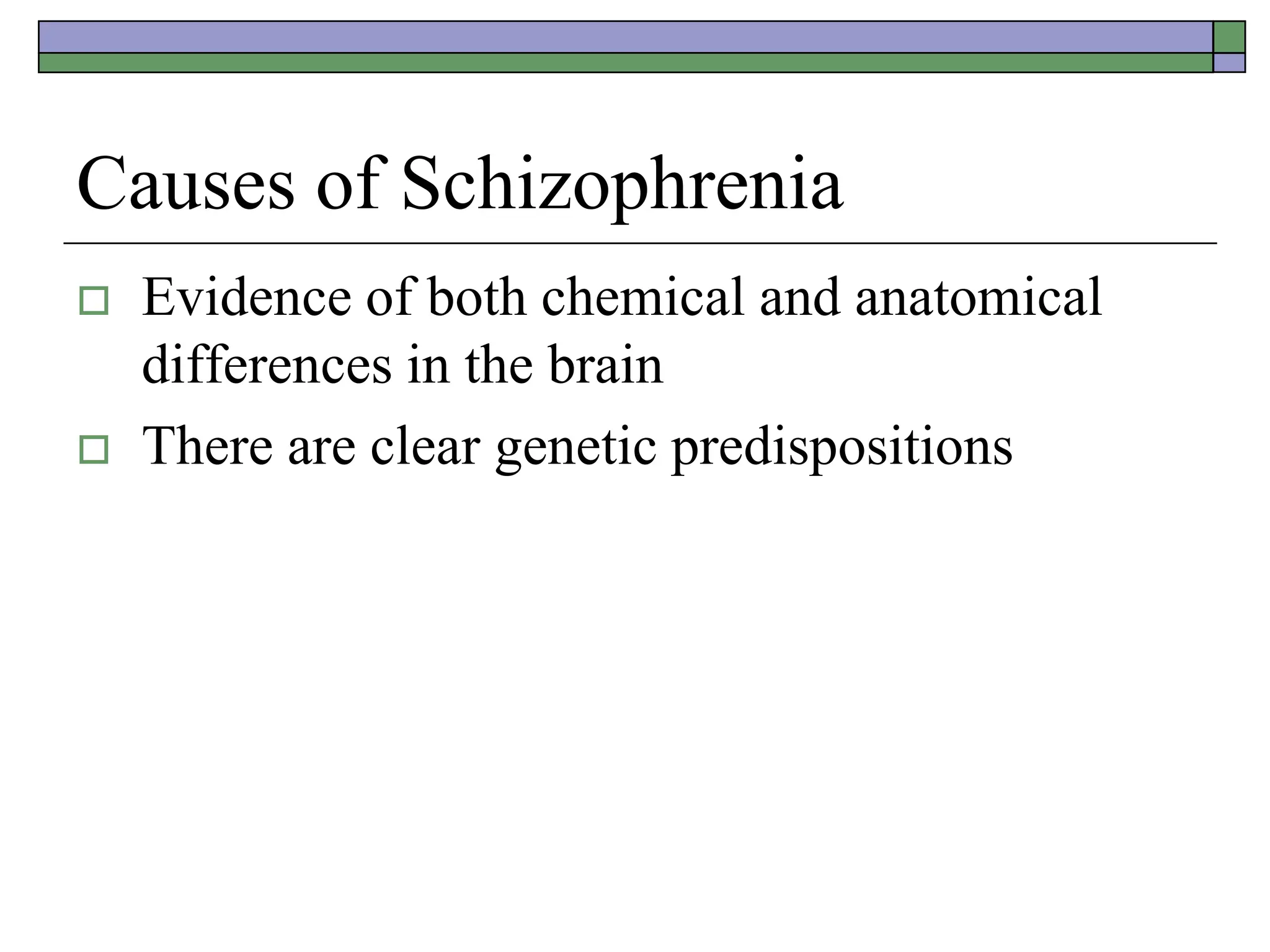 Intro Psychological Disorderssssssss.ppt