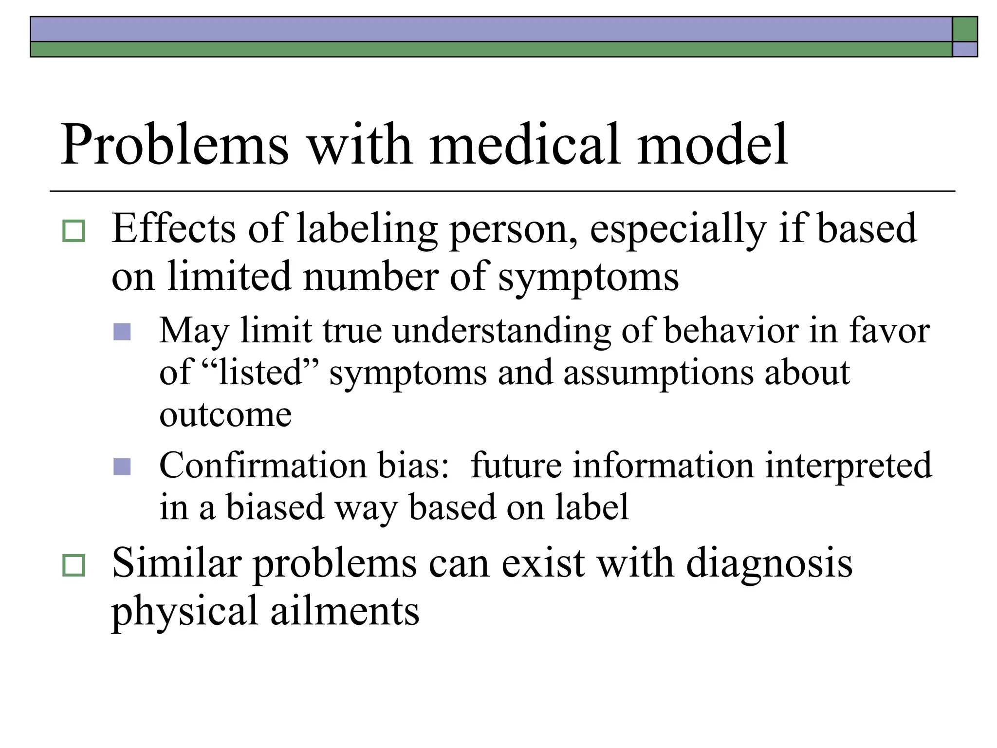 Intro Psychological Disorderssssssss.ppt