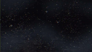 Intro Reality TV - Shows & Categories.pptx | Lifestyle | Genres