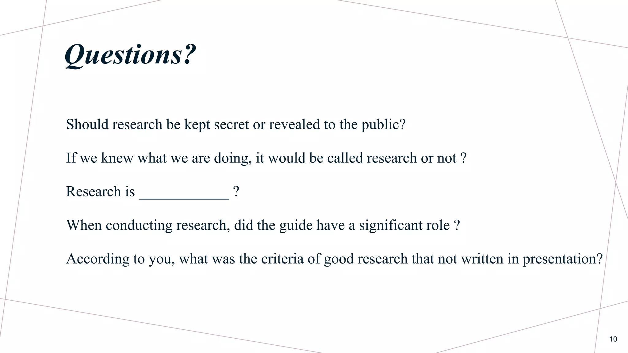 Intro Research - Copy.pptx