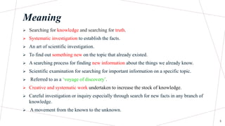 Intro Research - Copy.pptx