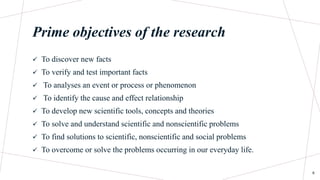 Intro Research - Copy.pptx