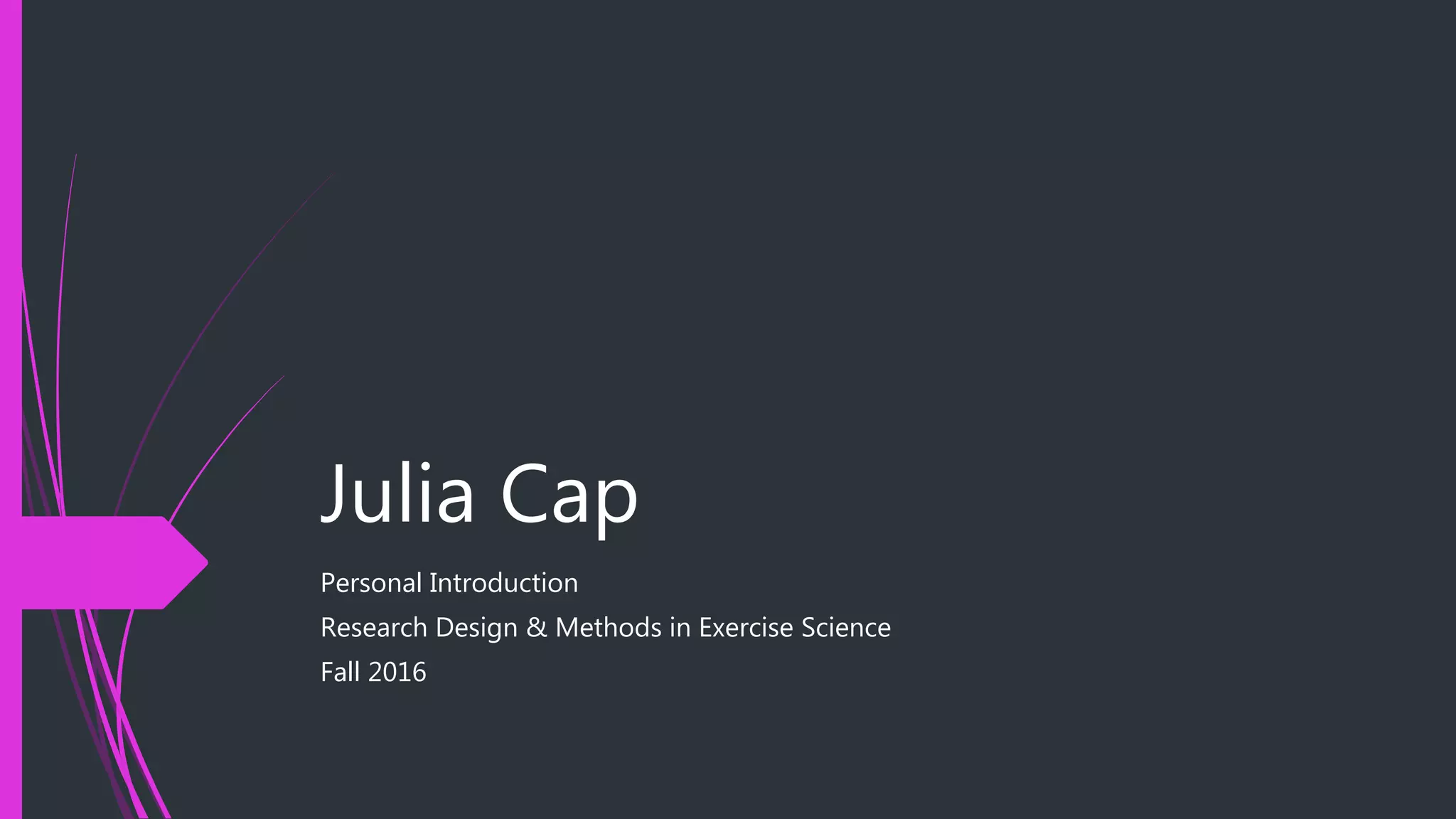 Intro research methods_wk1 | PPTX