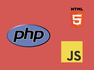 Intro rpi creatives | PPTX