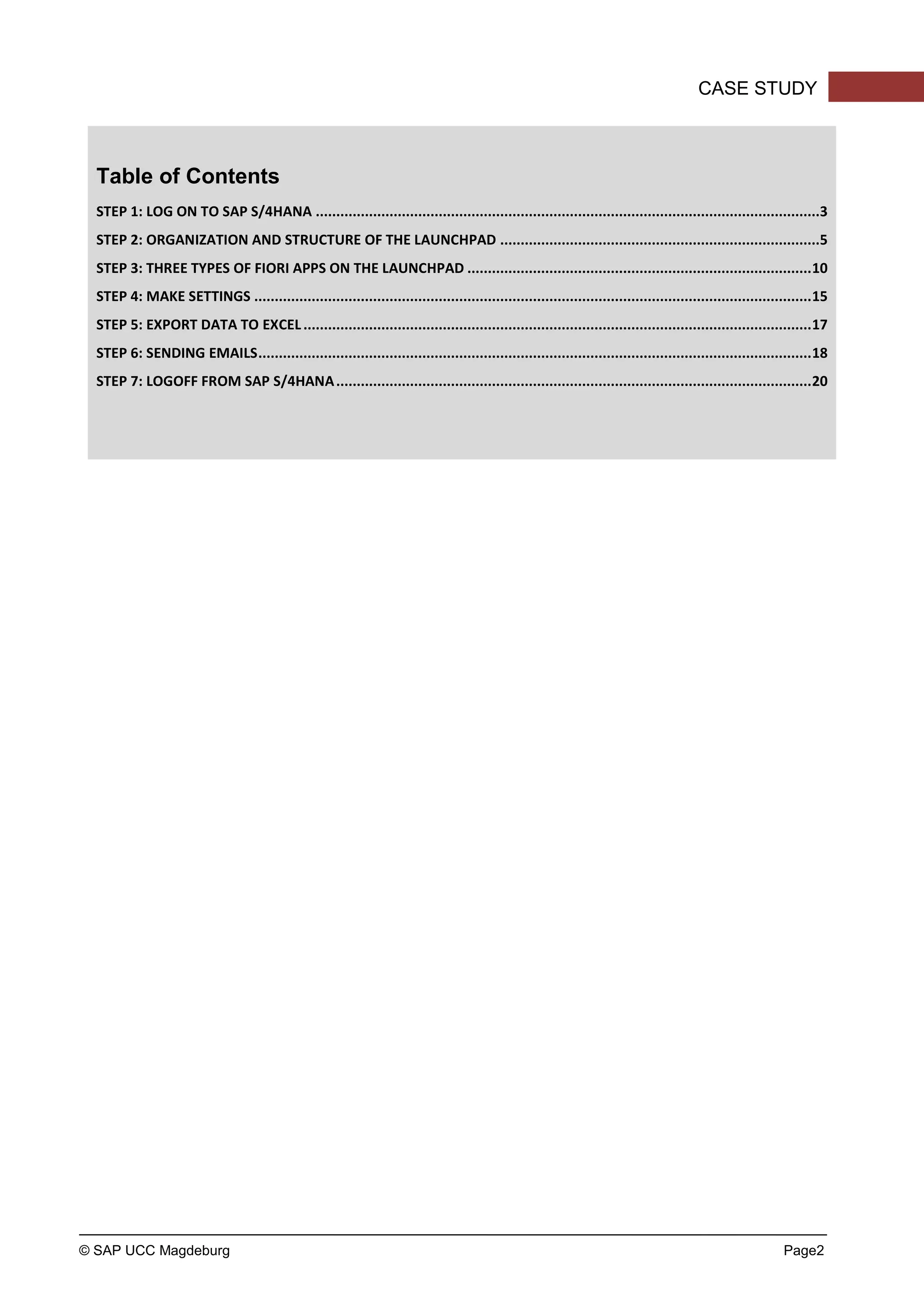 Intro_S4HANA_Using_Global_Bike_Navigation_Course_en_v4.1.pdf