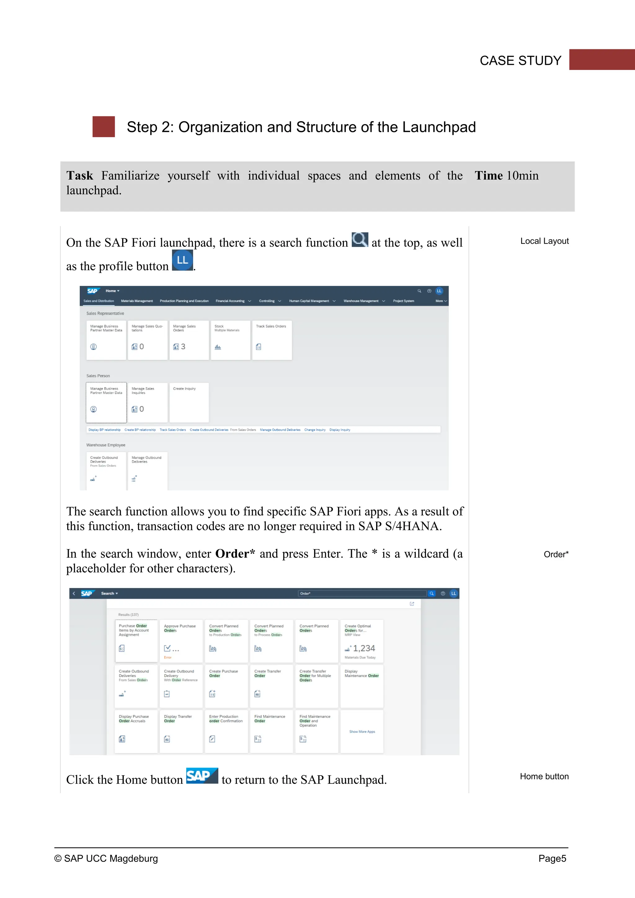 Intro_S4HANA_Using_Global_Bike_Navigation_Course_en_v4.1.pdf