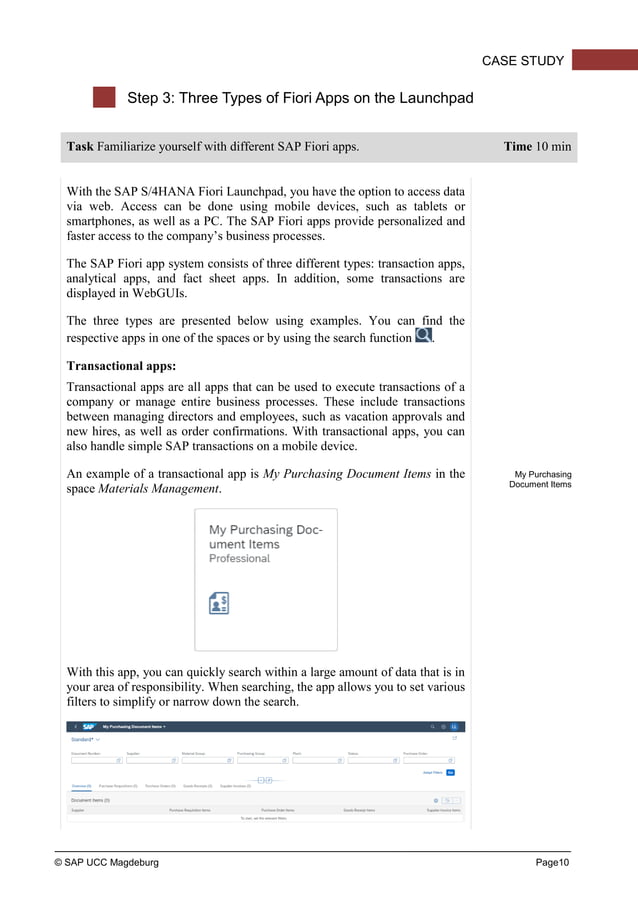 Intro_S4HANA_Using_Global_Bike_Navigation_Course_en_v4.1.pdf