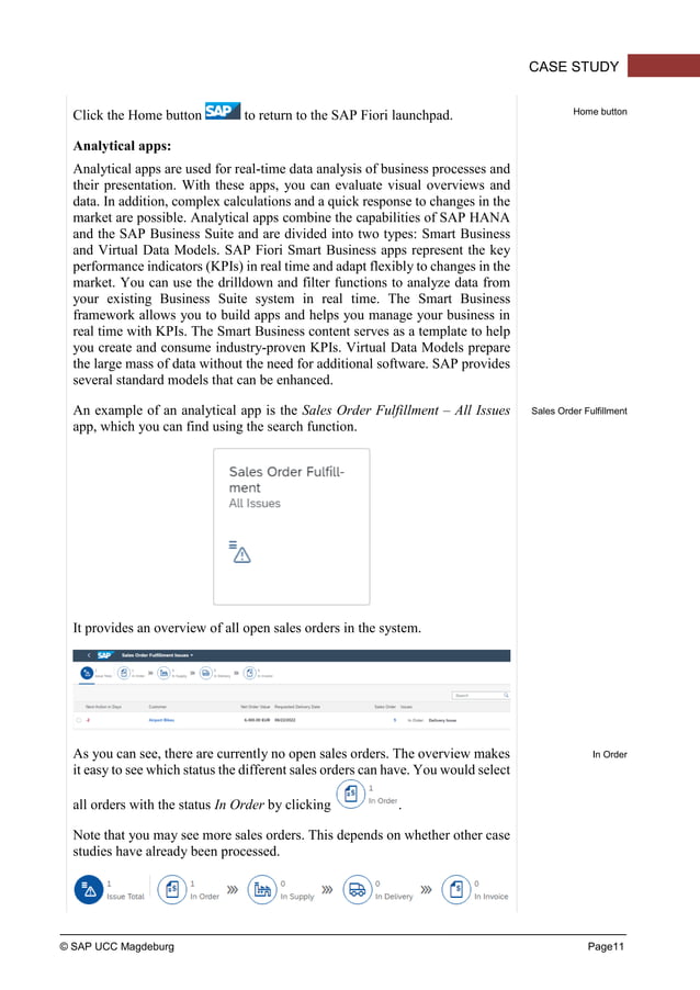 Intro_S4HANA_Using_Global_Bike_Navigation_Course_en_v4.1.pdf